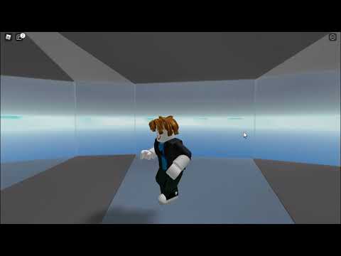 THE NEW NOM GAME came out LINK IN THE description! - YouTube