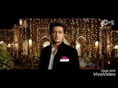 whats app status..nice song