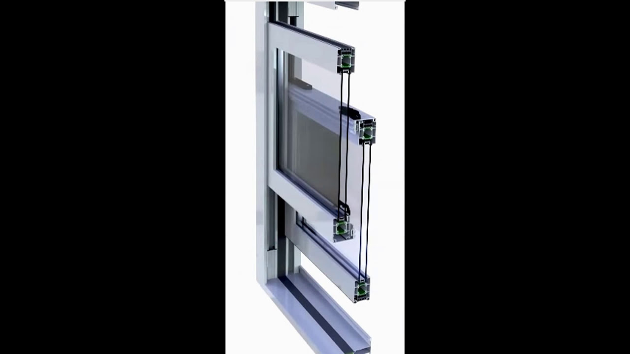 κουφωματα αλουμινιου - αθηνα - πειραια - αττικη - θεσσαλονικη - κρητη ...