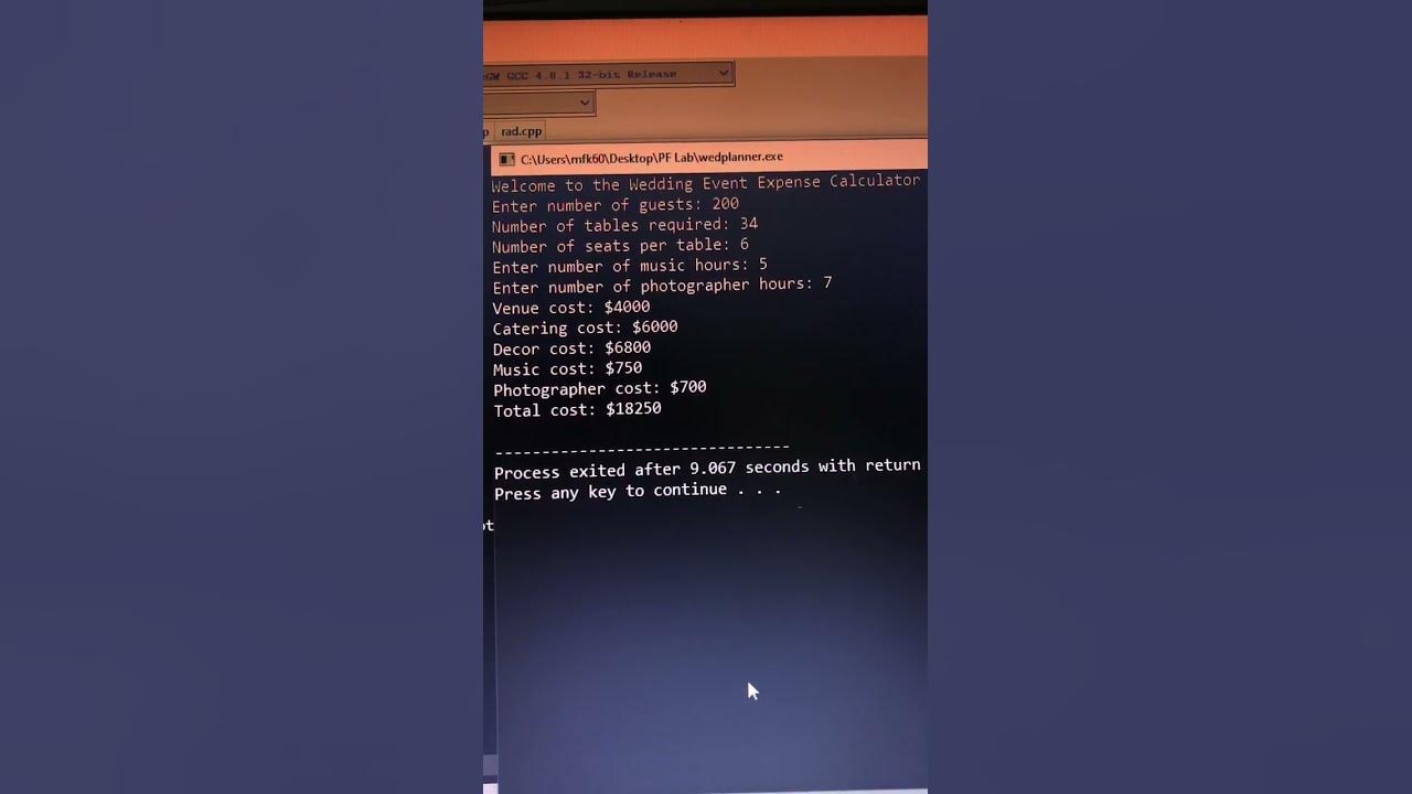 Wed Plan C Coders Codelife Codemasters Codinglife Codingninja Coding Code Coders Cpp