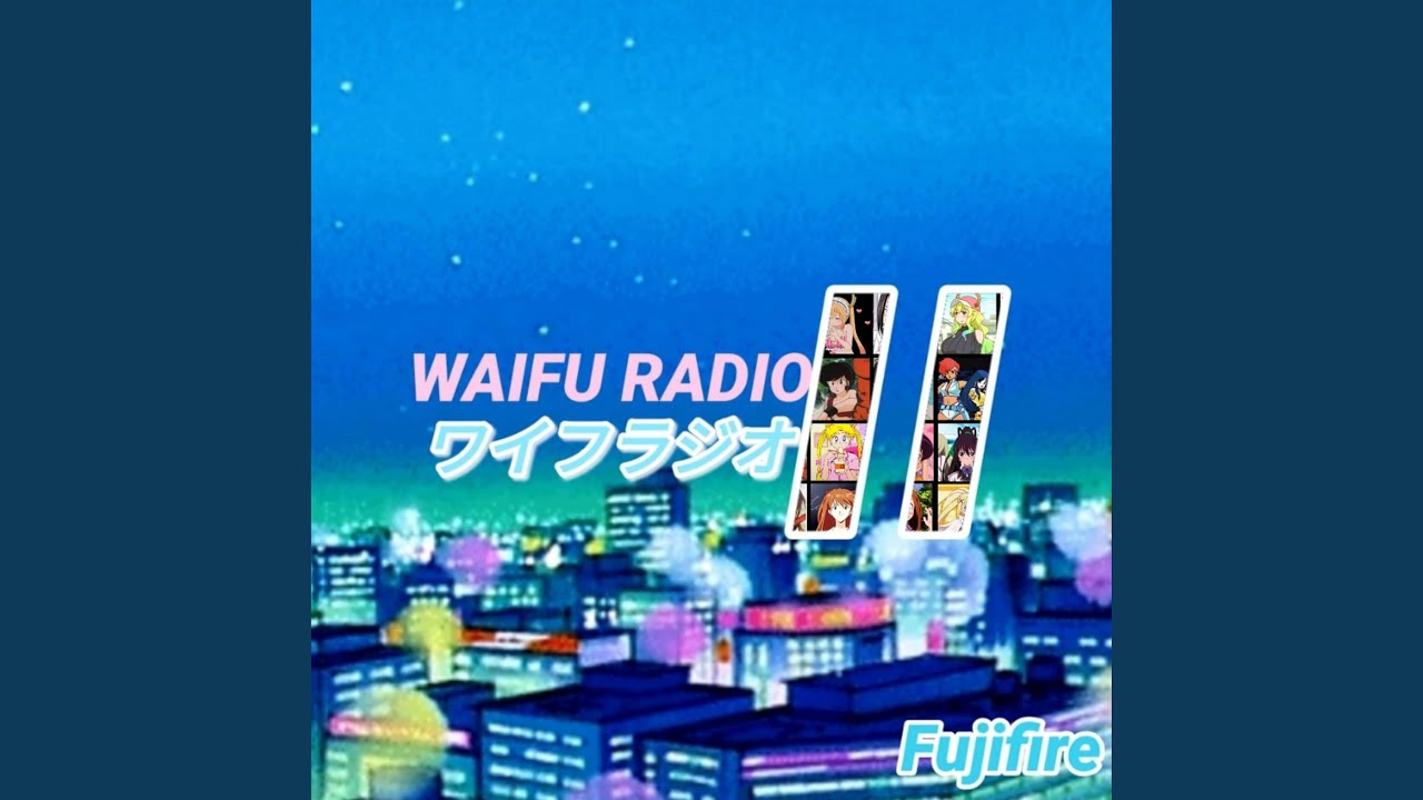 Kawaii Disco Groove (feat. Anipai) - YouTube