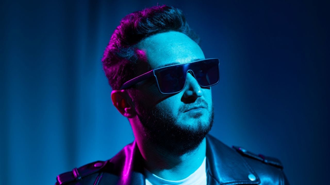 ReMan Mix - Best of 2023 (So Far) - YouTube