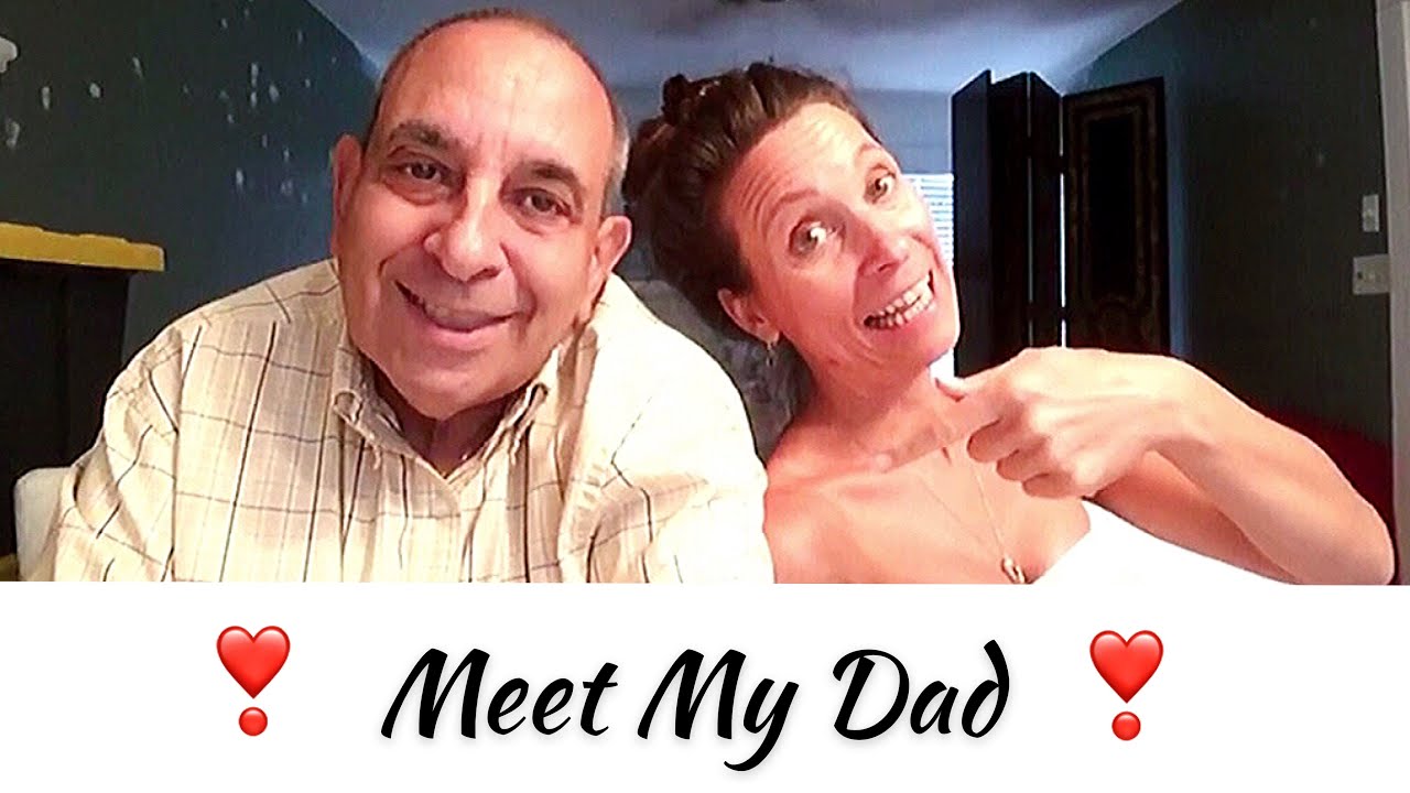 Happy Father’s Day 2020 Who’s Your Daddy? - YouTube