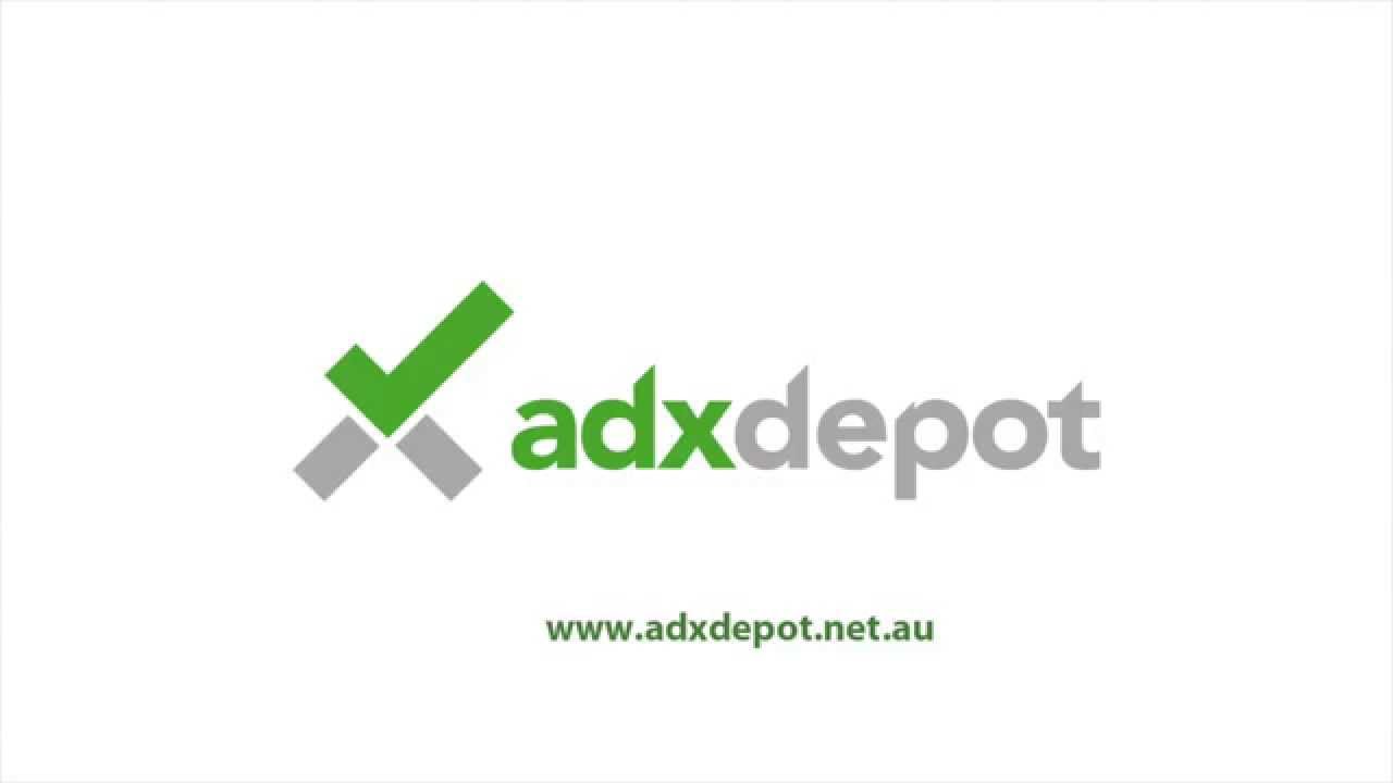ADX Depot November BBQ at Edwardstown - YouTube