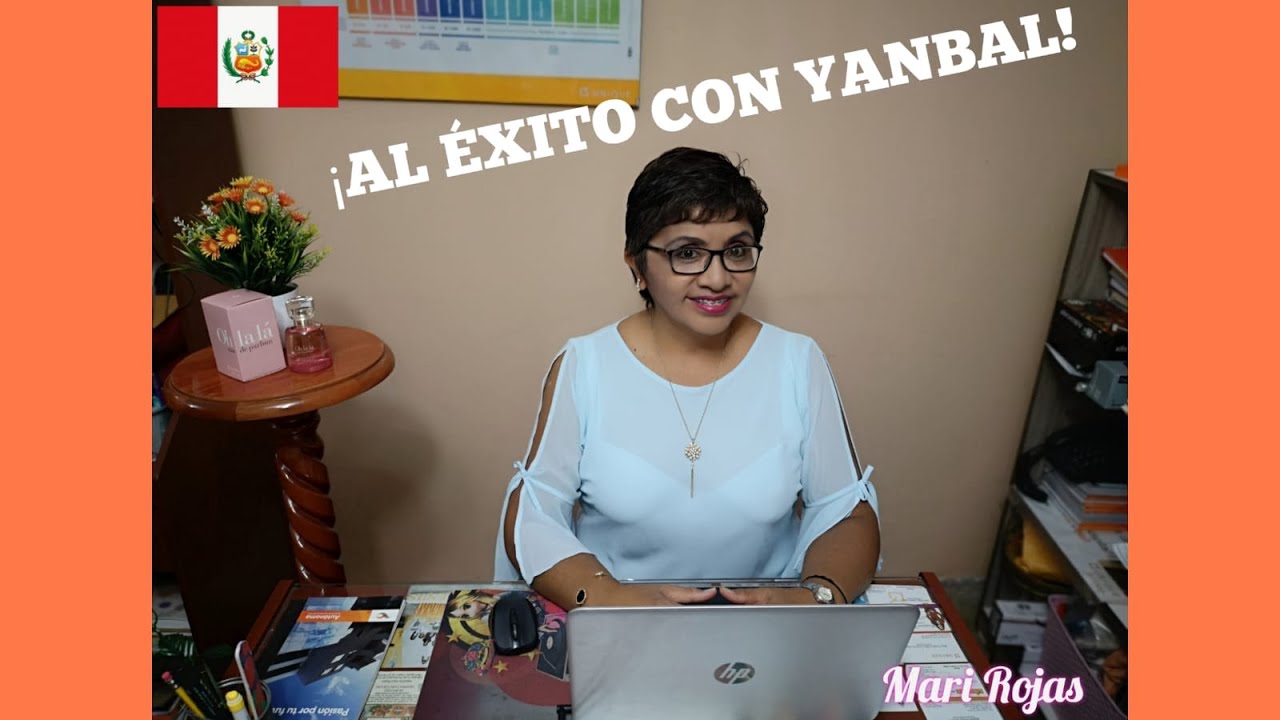 ACNIDERM DE SENTIVA - YouTube