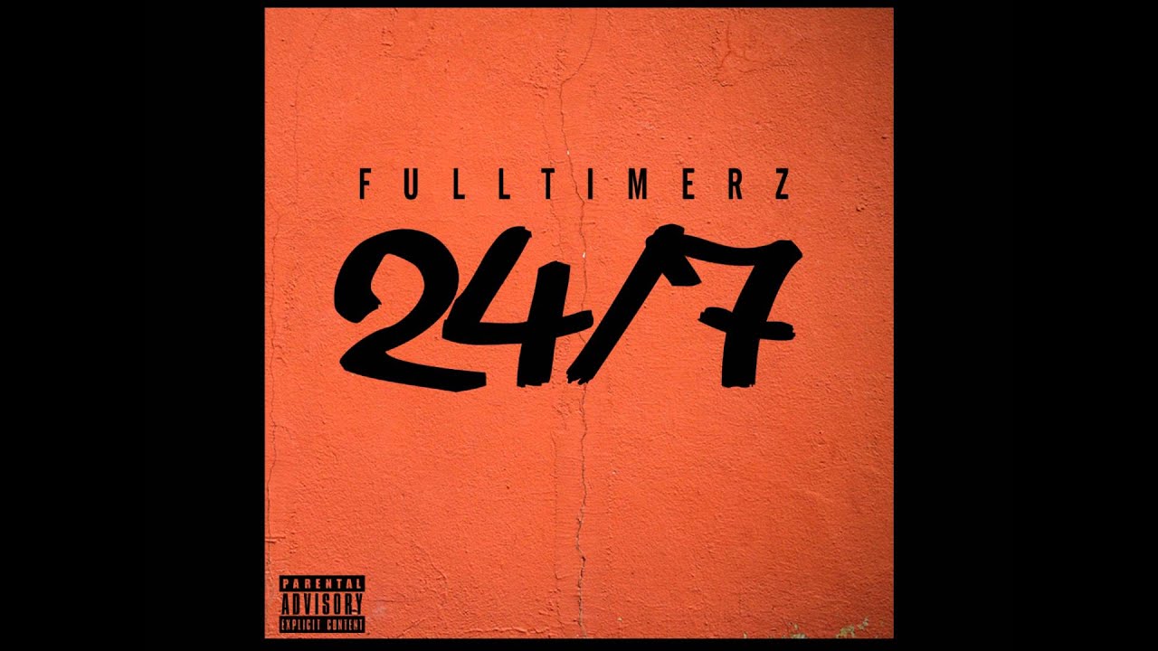 Mothered By The Streets Feat. Jay Bizzle, Gorrilla Sawnoff and Nine - YouTube Music