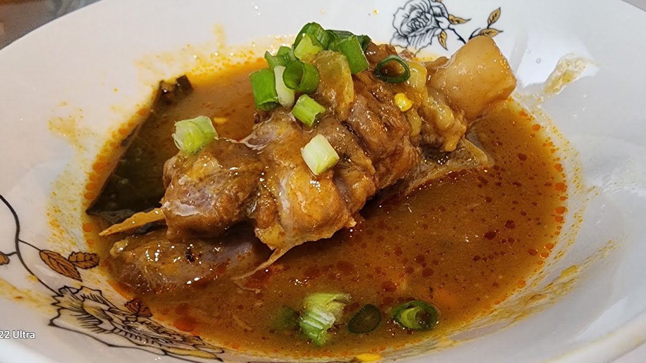 THE BEST SARCIADONG KAMBING SA ILOILO LANG - YouTube