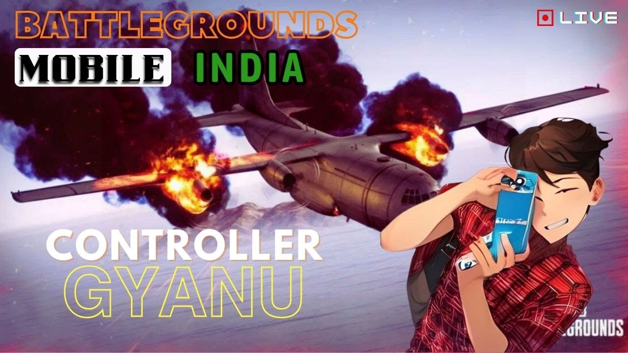 lets play bgmi new bgmi update guys deakhte h kesa h - YouTube