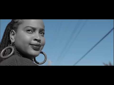 Dj Wildy Positif Mixtape Compas Love 💕 ️💯 ️ [Version Vidéo 📷] - YouTube