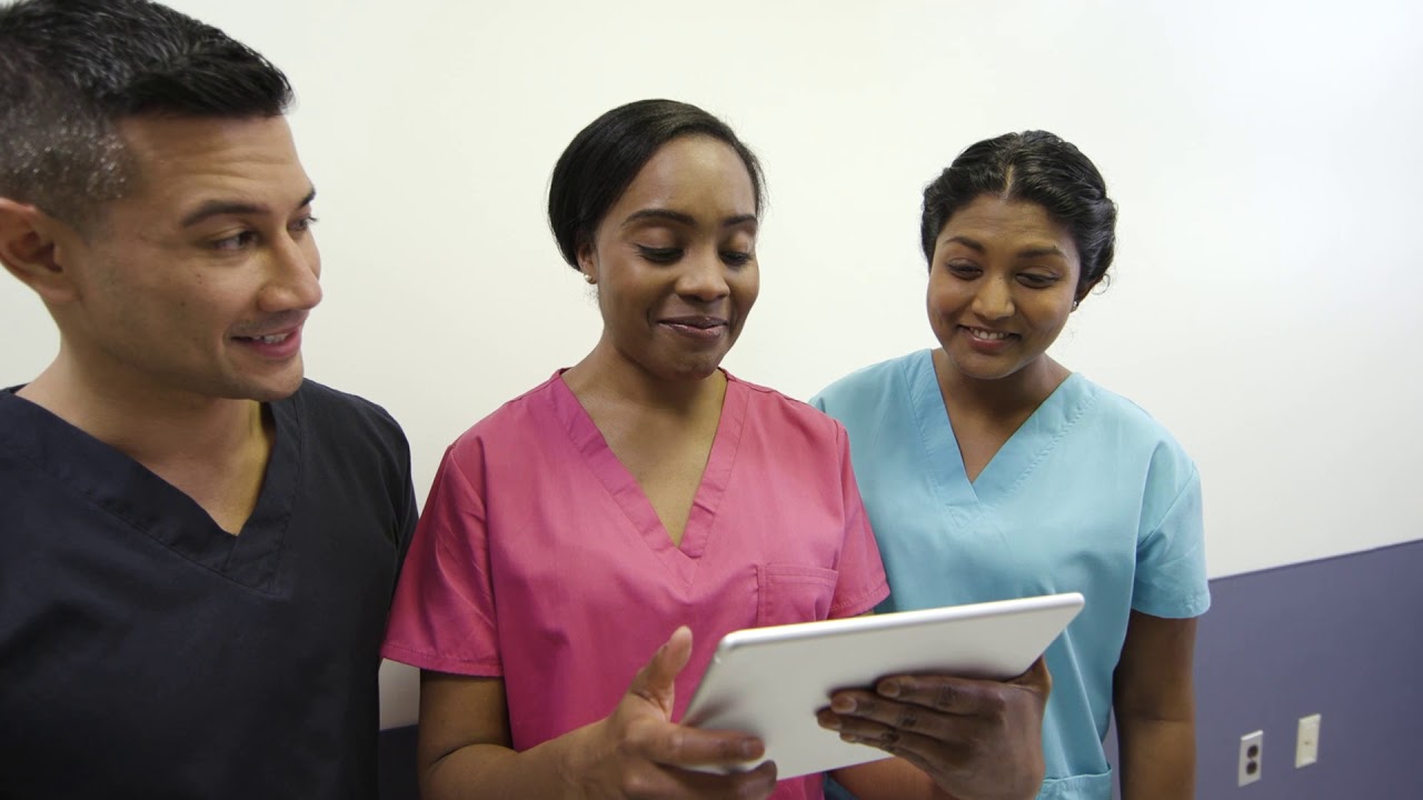 DocuCare Sizzle Video Final 061620 - YouTube