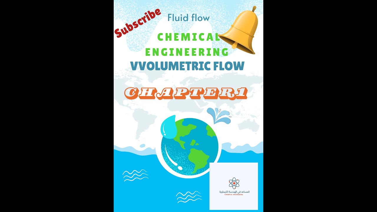 fluid flow laminar Newtonian in pipe - YouTube