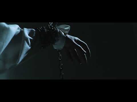 Zuhur: Cinn-i Ayin | Fragman | 13 Ekim 2023