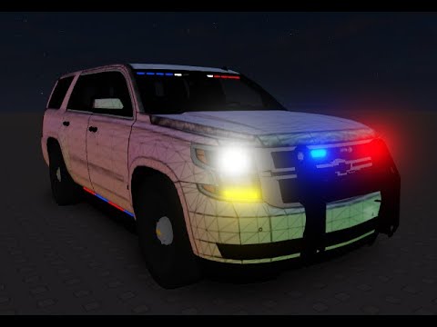 ELS Tutorial Video | Part 1 - YouTube