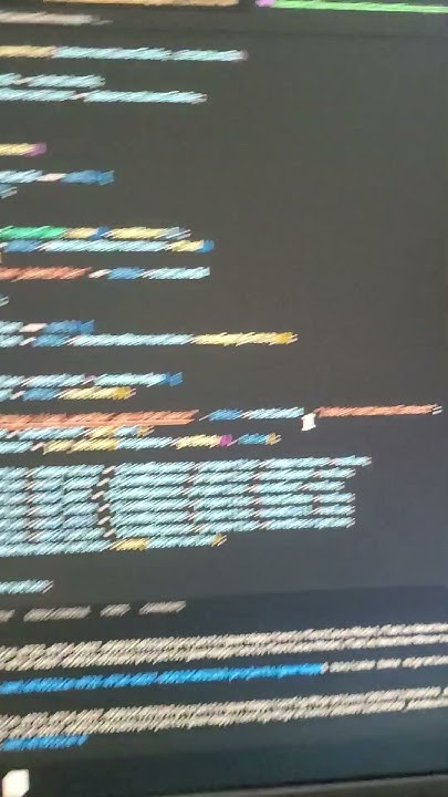 using the National Weather Service API #programmer #softwaredevelopment - YouTube