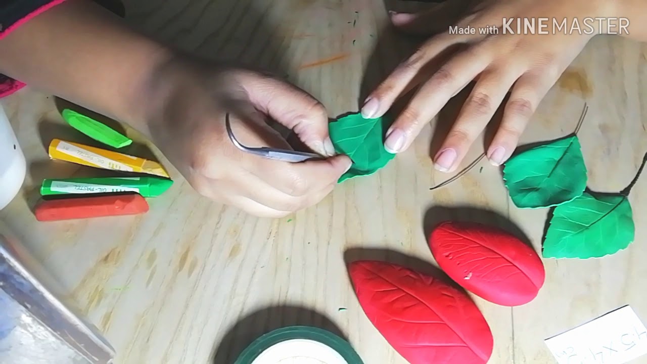 How To Make Leaf YouTube How To Make Leaf YouTube