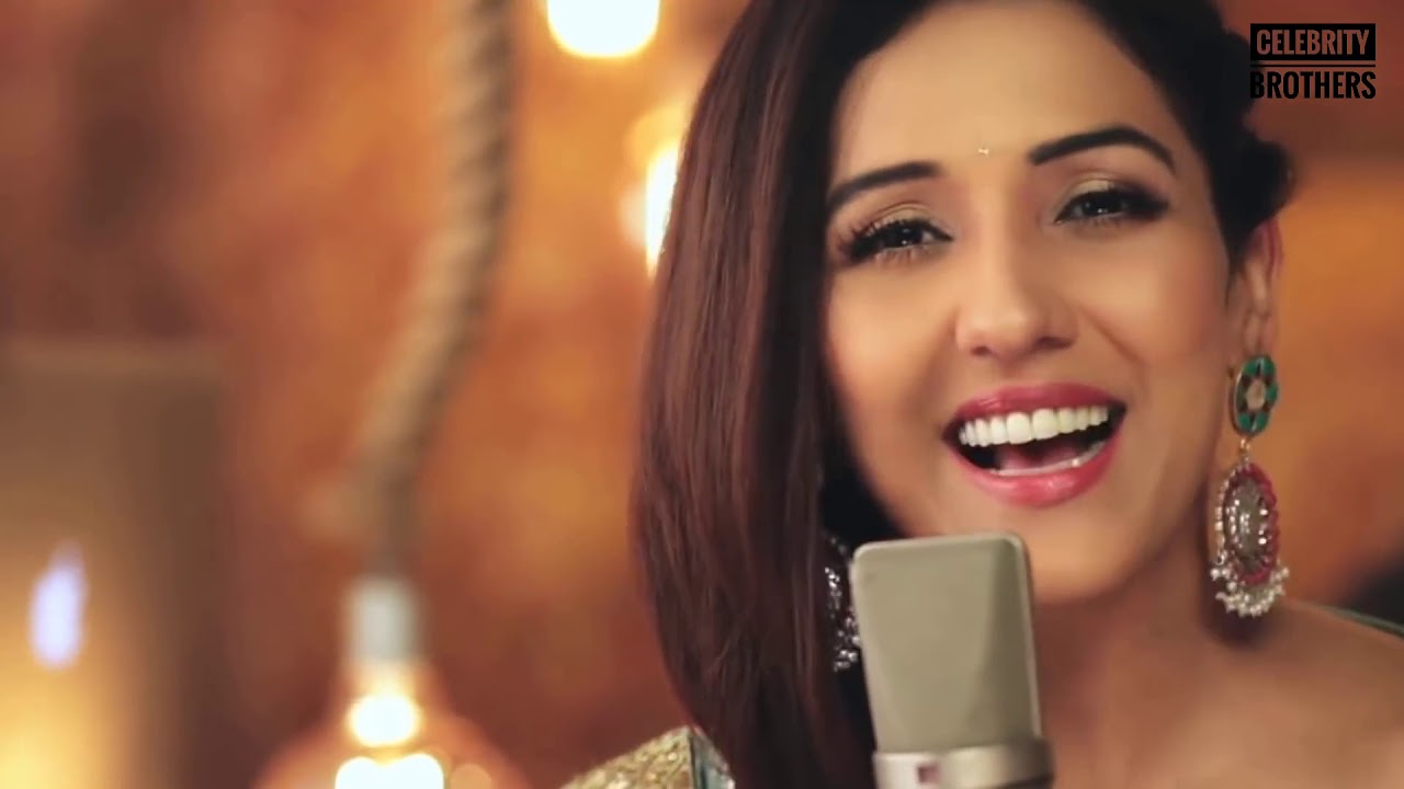 new hindi song 2020 Full Video 1080p - YouTube
