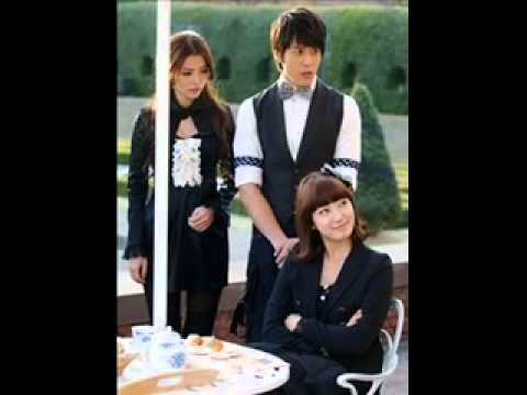 Wei Li An 韦礼安 - 别问我 Bie Wen Wo (旋风管家) CD Ver + DL Mp3 - YouTube