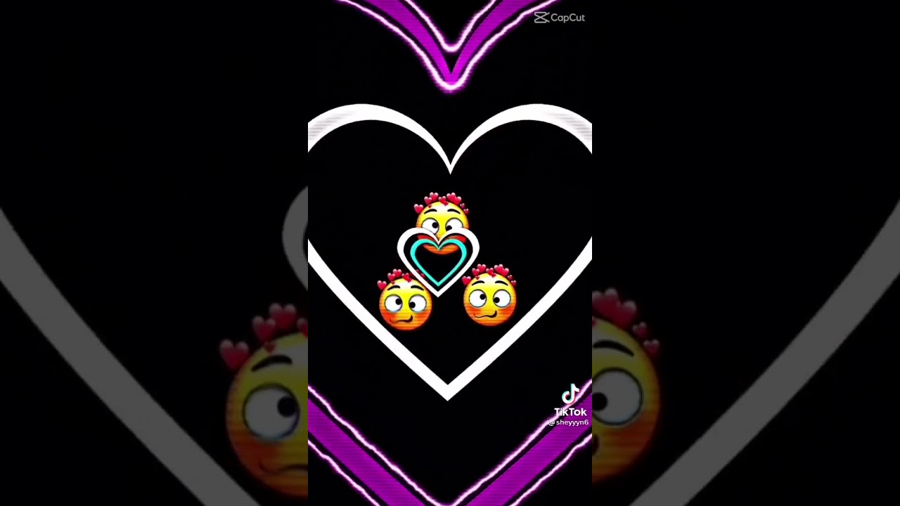 who is the fan of pepesan and Sheyn watch this video - YouTube