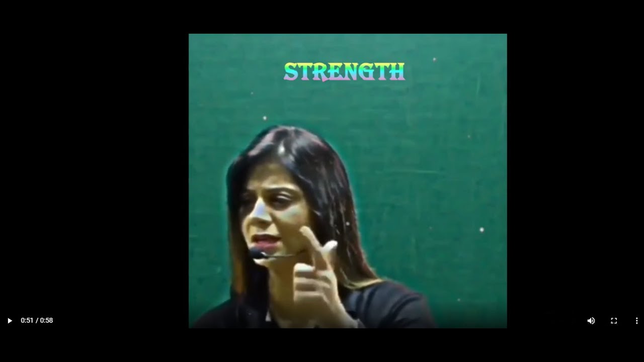 How To Make A Video Website Using Html Css Add Video In Html Website Royal Designer Youtube