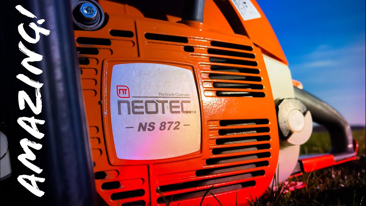 Honest Review of NeoTech 872 After Two Years: What You Can Expect for ...