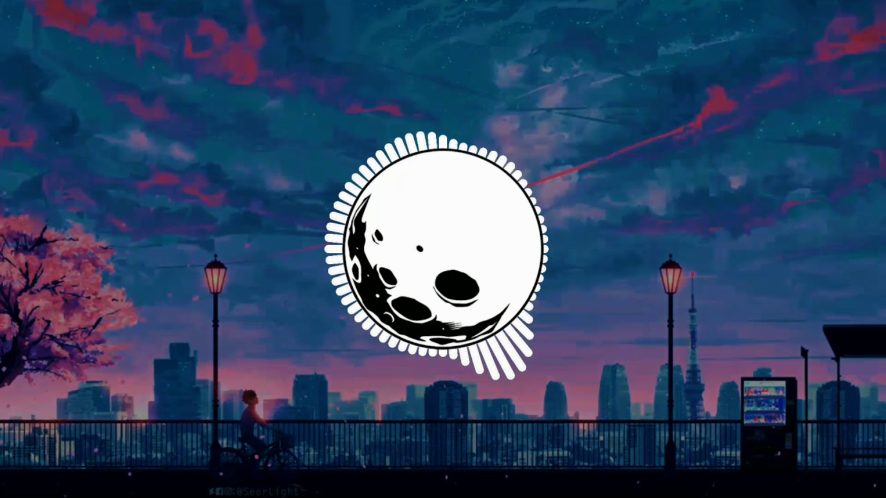 Geoxor - Shaii - YouTube