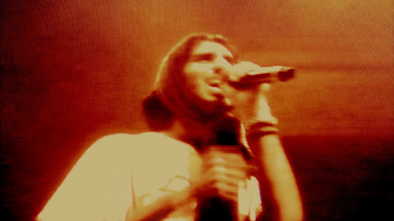 RIDE - YouTube