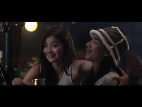 Slank - Slank Nggak Ada Matinya (Official Music Video) - YouTube