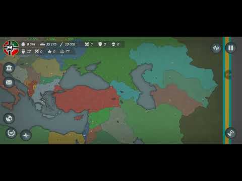 Faşiz Azərbaycan olarak İranla savaşdık