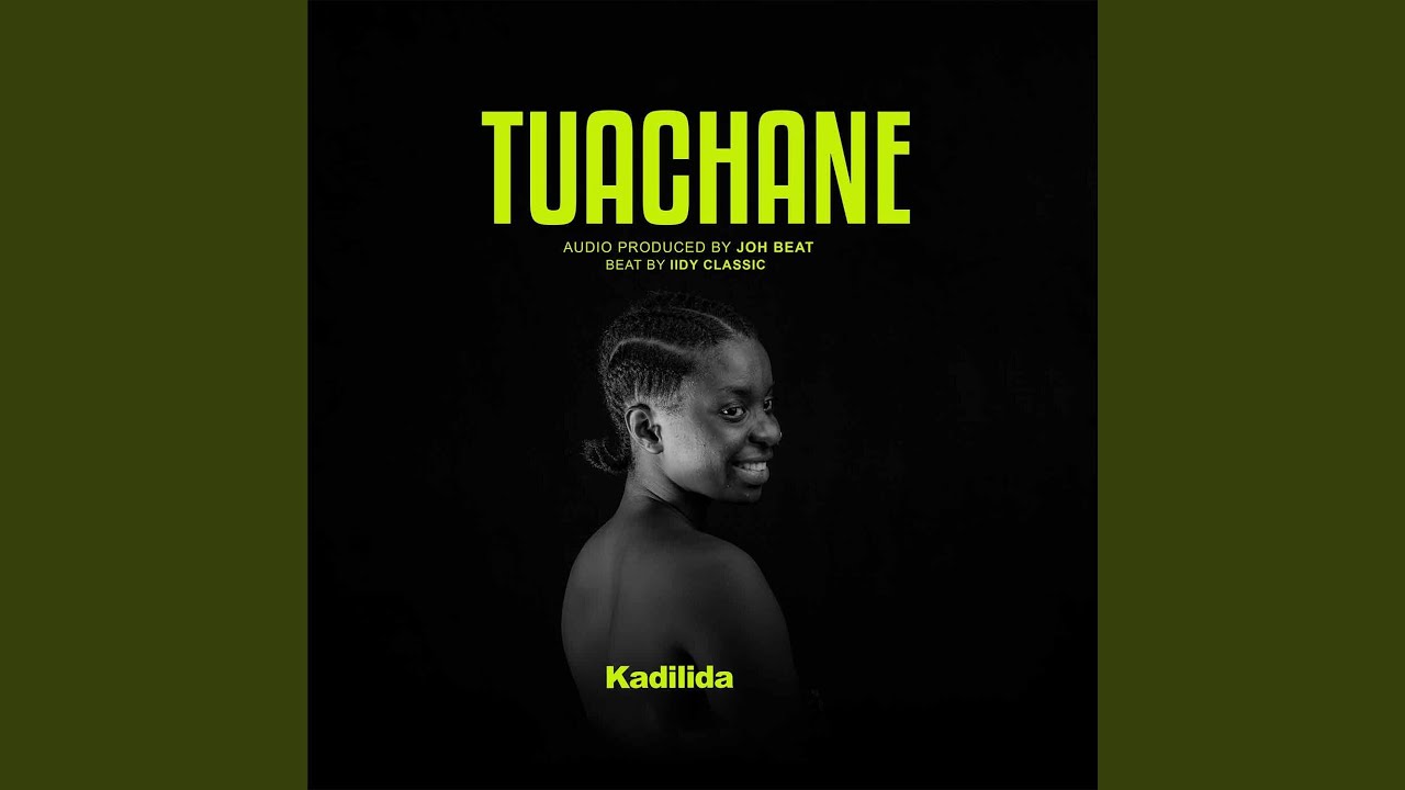 Tuachane - YouTube