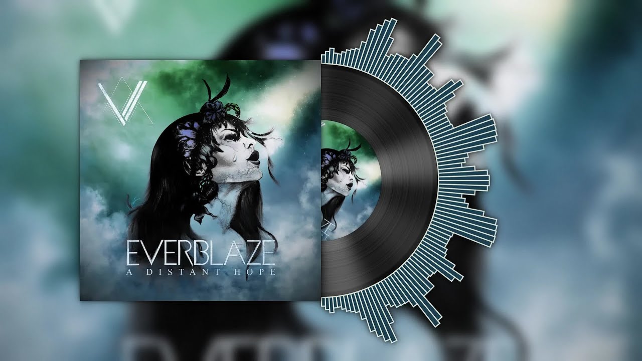 Everblaze - No One - YouTube