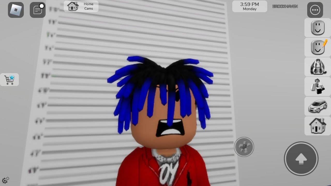 MJAY OSAMA LOWERD CHARGE FOR 3 YEARS - YouTube