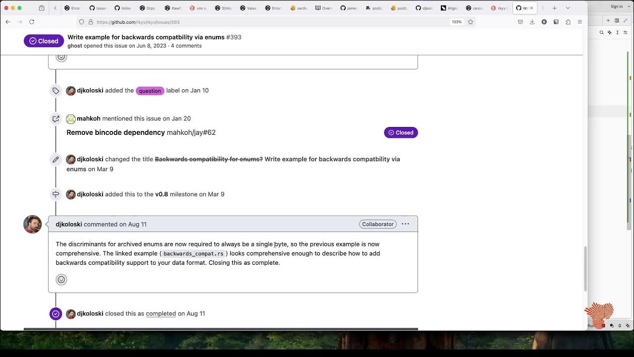 [ #611 ] sqlite replication for fun - YouTube