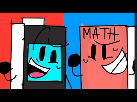 How did this happen???!!! @AnimationEpic - YouTube