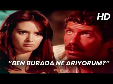 Orhan, Vahşi Kız sayesinde hayata tutunuyor! | Vahşi Sevgili