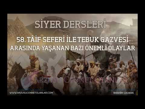 YÖNETİCİLERİN İSLAMA MUHALİF KANUN ÇIKARMALARI-İNSANLARIN BİLMEDEN DESTEK VERMESİ(İbrahim Gadban)
