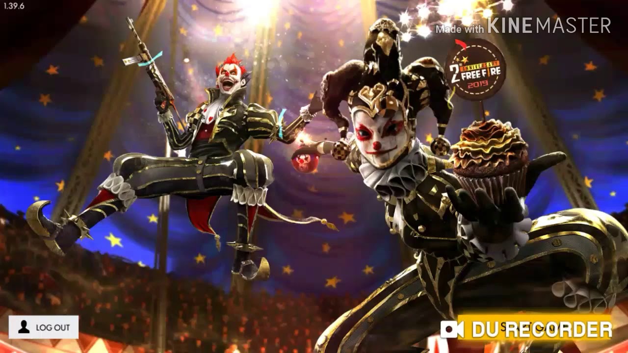 Rare item in ff in free - YouTube