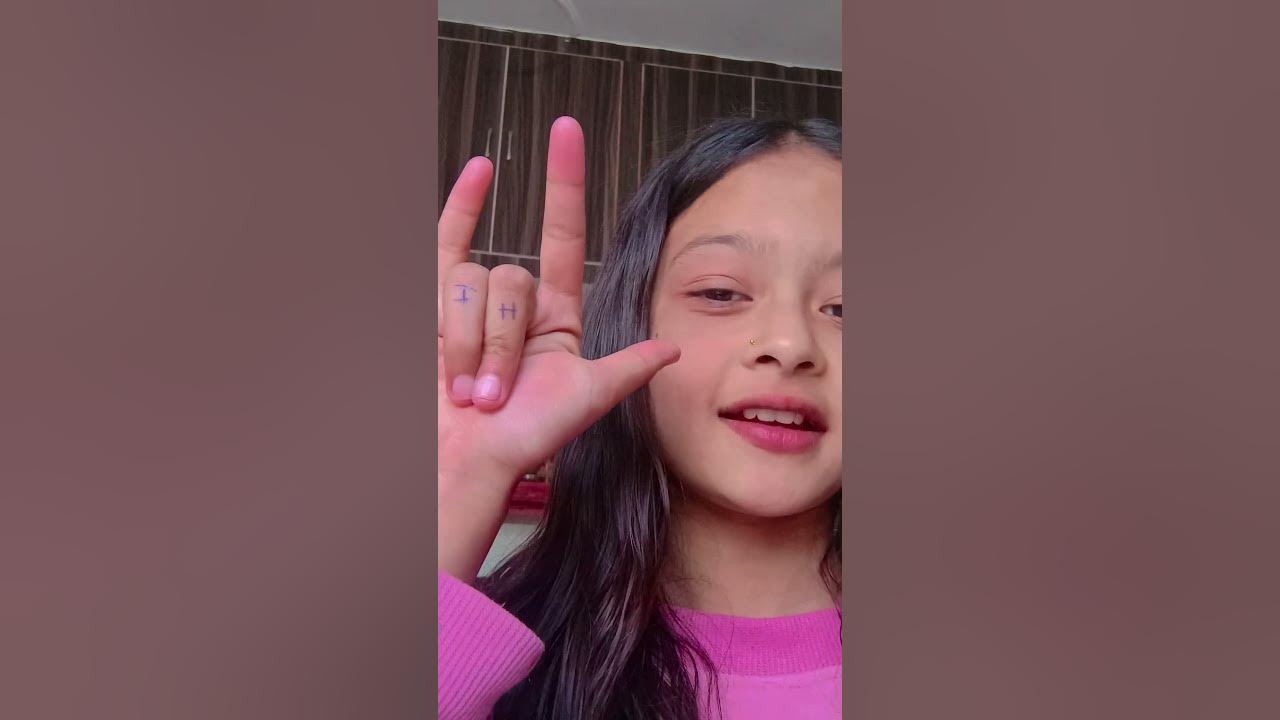 😝🤣🤣 - YouTube