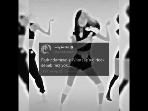 Tik Tok Twitter Videoları | Tik Tok Twitter Akımı | Tik Tok Twitter Akımları