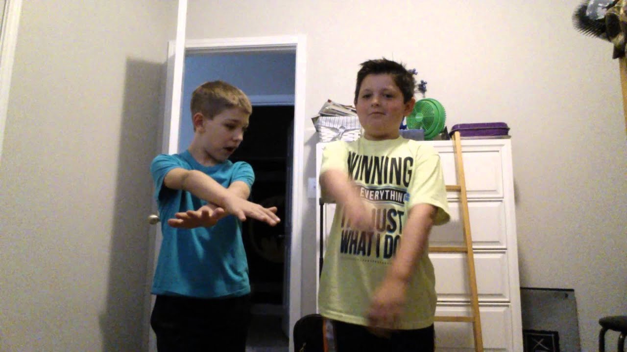 Magic hand tricks - YouTube