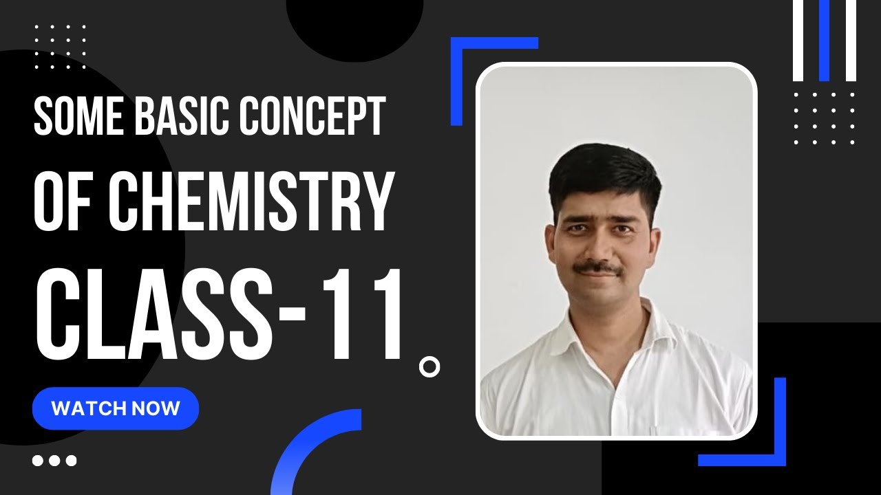 emperical formula by mohit chauhan sir (class 11) - YouTube
