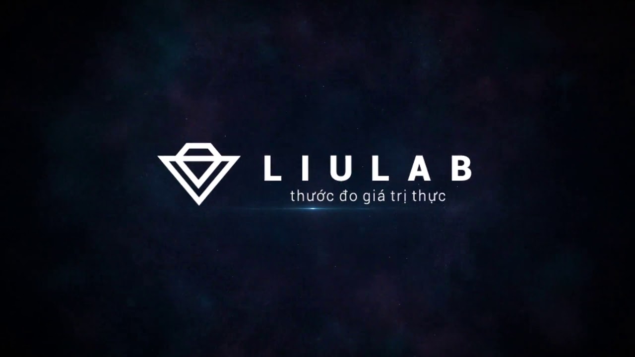LiuLab - TRAO NIỀM TIN TUYỆT ĐỐI - YouTube