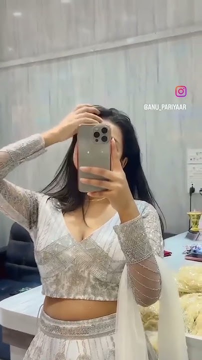 Anu pariyar Hot 🥵🥵🥵🥵 - YouTube