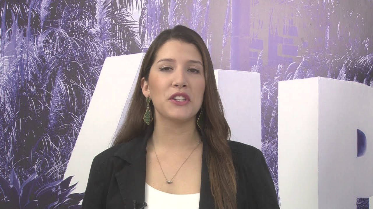ALPHA CHANNEL NEWS 30/12/2015 ESCALADA - YouTube