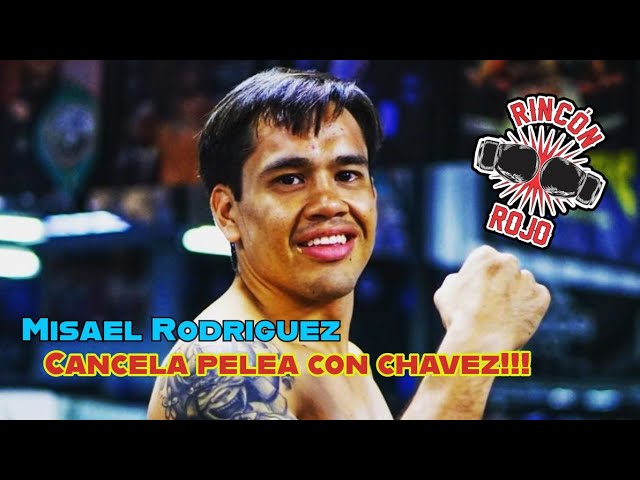 Función de box en homenaje a Rosquero – RINCÓN ROJO