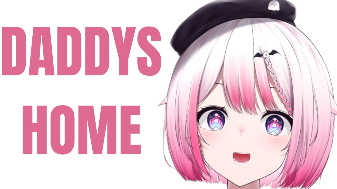 A presentation on why I should date ur mom IN UWU VOICE - YouTube