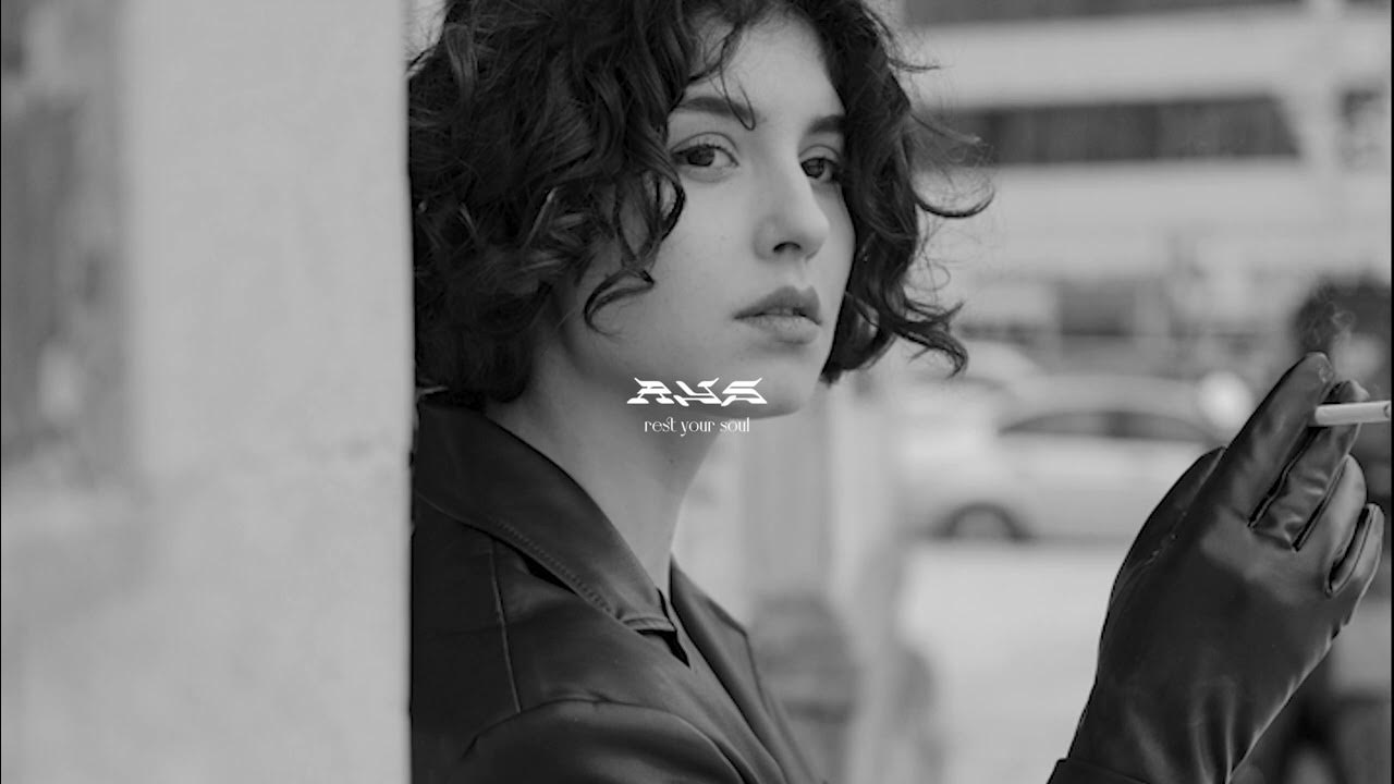 JLV ft. Kairos Grove - Shallow Water - YouTube