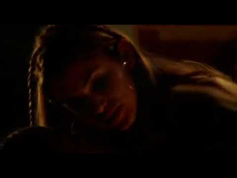 Evan Rachel Wood & Nikki Reed Interracial Sex with Black Men