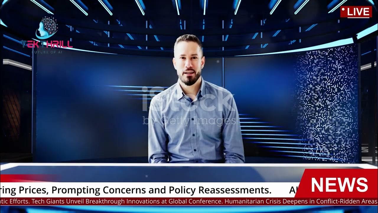 AI is Designing the Games of Tomorrow! 🎮🤖 (Will Robots Replace Game Developers?) PART 1 #ai # ...