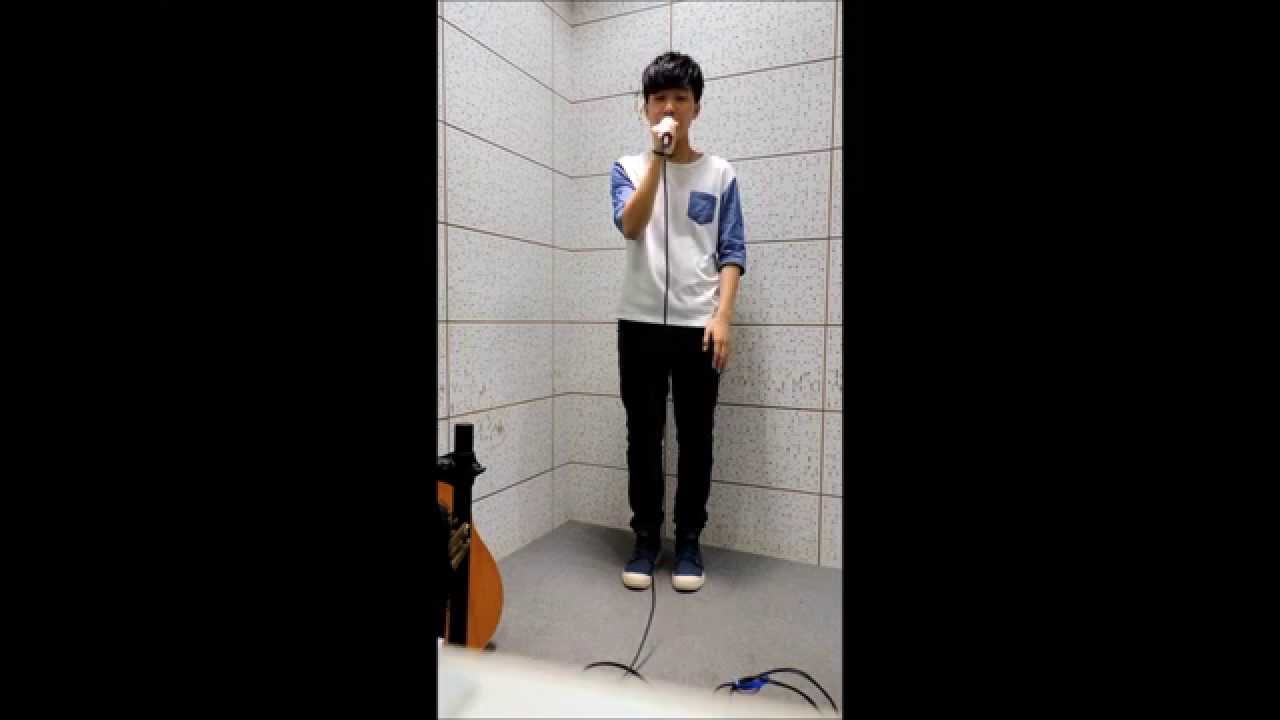 單車-Wong Kin Chung - YouTube