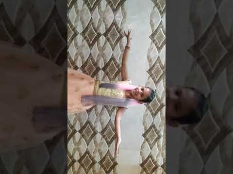 Khushi Radha dans bahadurgarh